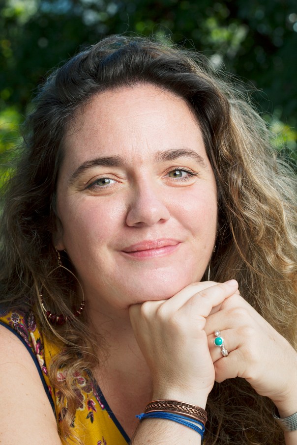 Laura Candiotto | Emotions First